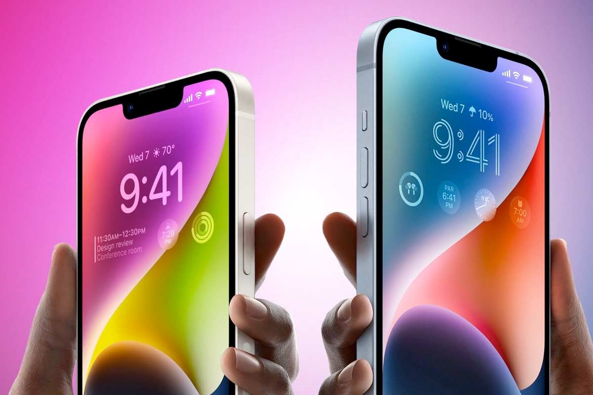 Onde comprar iPhone em Orlando e Miami (Lojas oficiais da Apple)